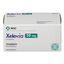 Xelevia® 50 mg 98 St mit dem E-Rezept kaufen - Shop Apotheke