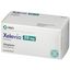 Xelevia® 50 mg 98 St mit dem E-Rezept kaufen - Shop Apotheke