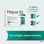 Hepar-SL® 320 mg 200 St - Shop Apotheke