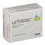 uriVesc® 60 mg 30 St mit dem E-Rezept kaufen - Shop Apotheke