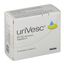uriVesc® 60 mg 30 St mit dem E-Rezept kaufen - Shop Apotheke