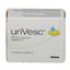 uriVesc® 60 mg 30 St mit dem E-Rezept kaufen - Shop Apotheke