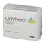 uriVesc® 60 mg 30 St mit dem E-Rezept kaufen - Shop Apotheke
