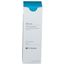 BRAVA® Schutzcreme 60 ml - Shop Apotheke