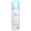 Brava® Hautschutz 50 ml - Shop Apotheke