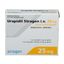 Urapidil Stragen i.v. 25 mg 5 St mit dem E-Rezept kaufen - Shop Apotheke