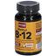 Jarrow® Methyl B-12 1000 µg 100 St - Shop Apotheke