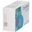 Daylette 0,02 mg/3 mg 6x28 St mit dem E-Rezept kaufen - Shop Apotheke