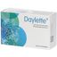 Daylette 0,02 mg/3 mg 6x28 St mit dem E-Rezept kaufen - Shop Apotheke