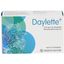 Daylette 0,02 mg/3 mg 6x28 St mit dem E-Rezept kaufen - Shop Apotheke