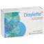 Daylette 0,02 mg/3 mg 6x28 St mit dem E-Rezept kaufen - Shop Apotheke