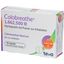 Colobreathe® 1.662.500 I.E. 56 St mit dem E-Rezept kaufen - Shop Apotheke