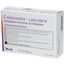 Colobreathe® 1.662.500 I.E. 56 St mit dem E-Rezept kaufen - Shop Apotheke
