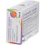 Colobreathe® 1.662.500 I.E. 56 St mit dem E-Rezept kaufen - Shop Apotheke