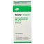 Revatio® 10 mg/ml 1 St mit dem E-Rezept kaufen - Shop Apotheke