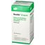 Revatio® 10 mg/ml 1 St mit dem E-Rezept kaufen - Shop Apotheke