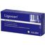 Ligosan Slow Release 14% 1x260 mg mit dem E-Rezept kaufen - Shop Apotheke