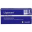 Ligosan Slow Release 14% 1x260 mg mit dem E-Rezept kaufen - Shop Apotheke