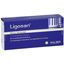 Ligosan Slow Release 14% 1x260 mg mit dem E-Rezept kaufen - Shop Apotheke