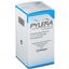 PYLERA® 140 mg/125 mg/125 mg 120 St mit dem E-Rezept kaufen - Shop Apotheke