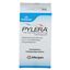 PYLERA® 140 mg/125 mg/125 mg 120 St mit dem E-Rezept kaufen - Shop Apotheke