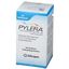 PYLERA® 140 mg/125 mg/125 mg 120 St mit dem E-Rezept kaufen - Shop Apotheke