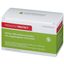 nutrimmun® probiotik protect 30x2 g - Shop Apotheke