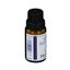 Notfall Globuli nach Dr. Bach 15 g - Shop Apotheke