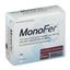 MonoFer® 100 mg/ml 1x10 ml mit dem E-Rezept kaufen - Shop Apotheke