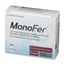 MonoFer® 100 mg/ml 1x10 ml mit dem E-Rezept kaufen - Shop Apotheke