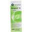 Imupret® N Tropfen 100 ml - Shop Apotheke