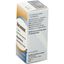 Nevanac® 1 mg/ml 5 ml mit dem E-Rezept kaufen - Shop Apotheke