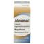 Nevanac® 1 mg/ml 5 ml mit dem E-Rezept kaufen - Shop Apotheke