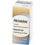 Nevanac® 1 mg/ml 5 ml mit dem E-Rezept kaufen - Shop Apotheke