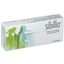 sibilla® 2 mg/0,03 mg 21 St mit dem E-Rezept kaufen - Shop Apotheke