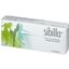 sibilla® 2 mg/0,03 mg 21 St mit dem E-Rezept kaufen - Shop Apotheke