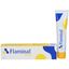 FLAMINAL Forte Enzym Alginogel 40 g - Shop Apotheke