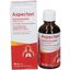 Aspecton® Hustentropfen 50 ml - Shop Apotheke