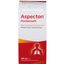 Aspecton® Hustensaft 100 ml - Shop Apotheke