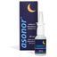 asonor® Nasenspray gegen Schnarchen 30 ml - Shop Apotheke