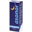asonor® Nasenspray gegen Schnarchen 30 ml - Shop Apotheke
