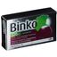 Binko® 120 mg 30 St - Shop Apotheke