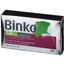 Binko® 120 mg 30 St - Shop Apotheke
