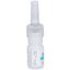 Otriven SinuSpray 0,1 % Nasenspray 10 ml - SHOP APOTHEKE