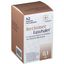 Beclomet Easyhaler® 0,1 mg/Dosis 1 St mit dem E-Rezept kaufen - Shop ...