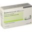 Bretaris® Genuair 322 µg 1 St mit dem E-Rezept kaufen - Shop Apotheke