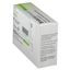 Bretaris® Genuair 322 µg 1 St mit dem E-Rezept kaufen - Shop Apotheke