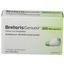Bretaris® Genuair 322 µg 1 St mit dem E-Rezept kaufen - Shop Apotheke