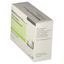 Bretaris® Genuair 322 µg 1 St mit dem E-Rezept kaufen - Shop Apotheke