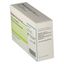 Bretaris® Genuair 322 µg 1 St mit dem E-Rezept kaufen - Shop Apotheke